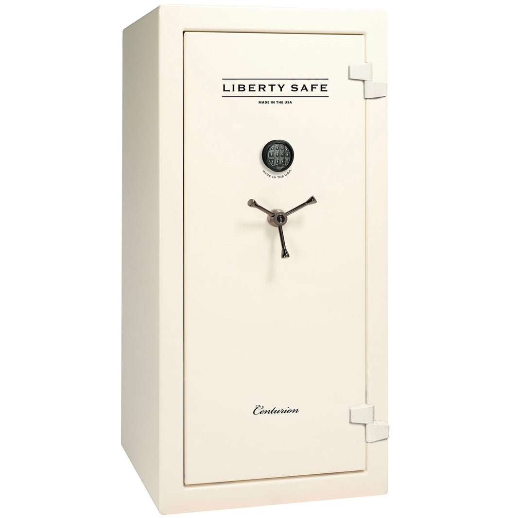 Liberty Safes of Florida