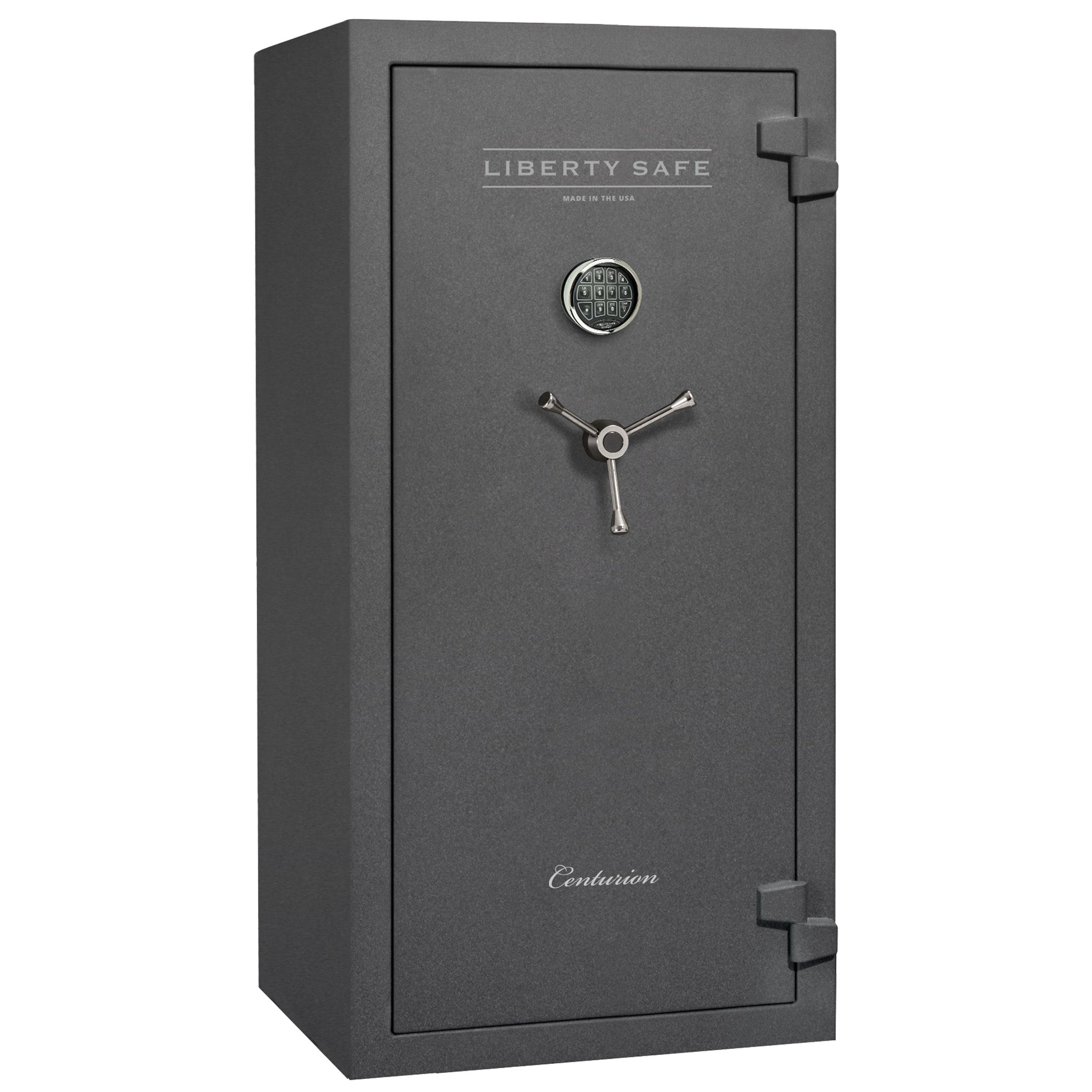 Liberty Safes of Florida