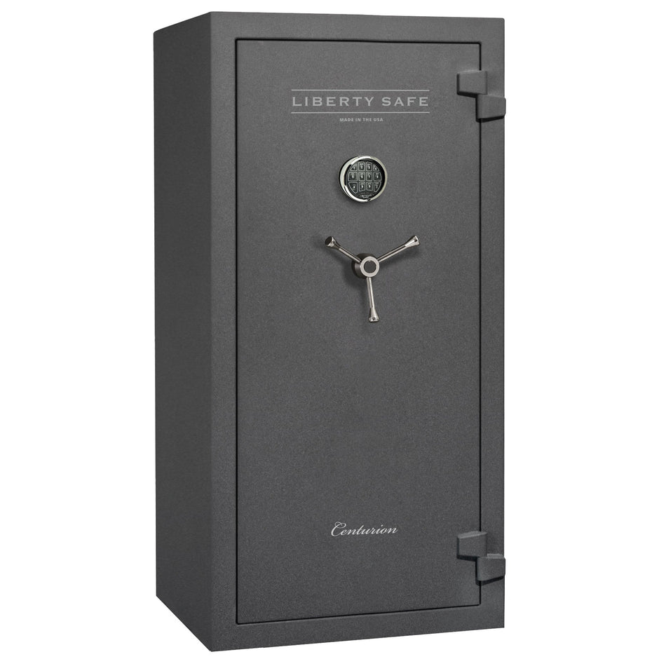 Liberty Safes of Florida