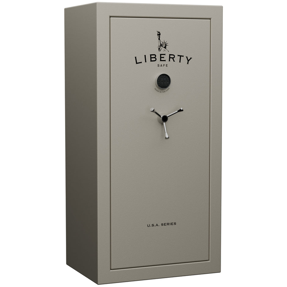 Liberty Safes of Florida