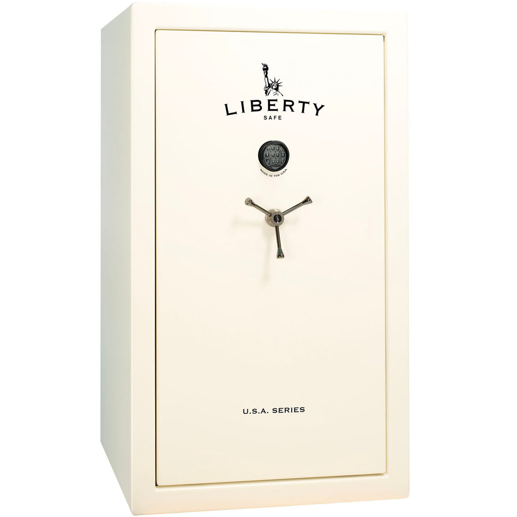 Liberty Safes of Florida