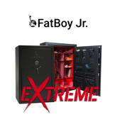 Liberty Safes of Florida