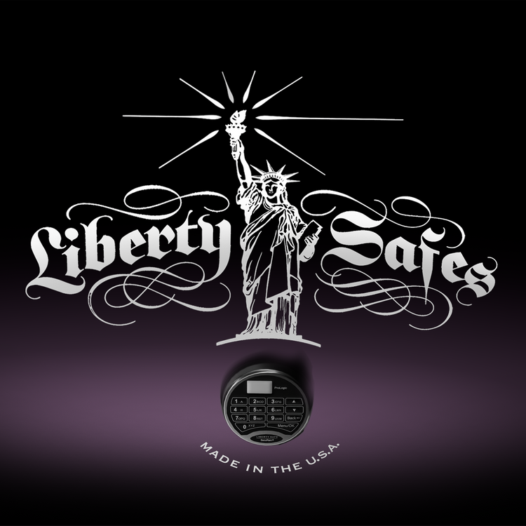 Liberty Safes of Florida
